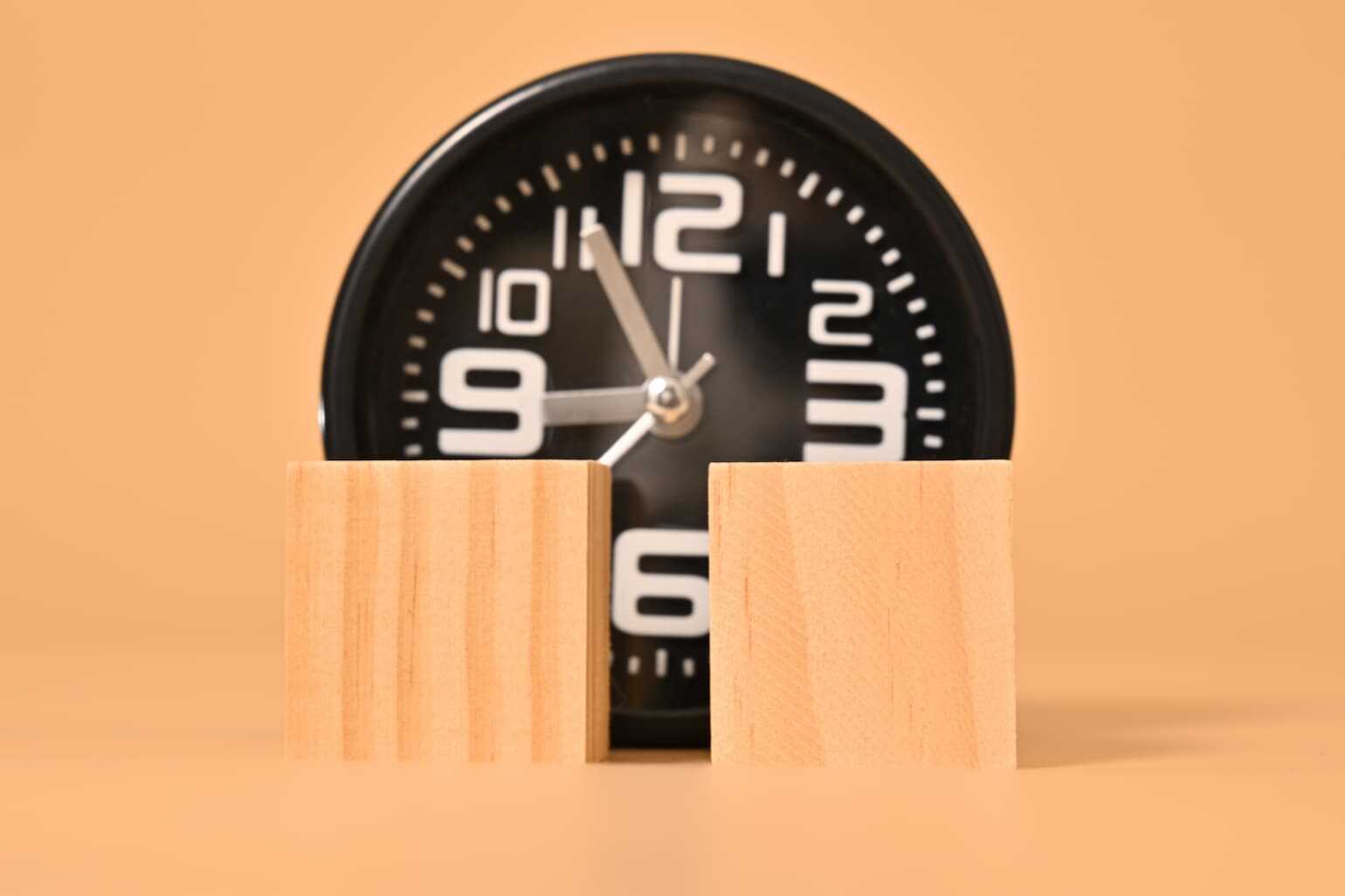 Guía Completa del Método Time Blocking: Organiza tu Tiempo como un Experto