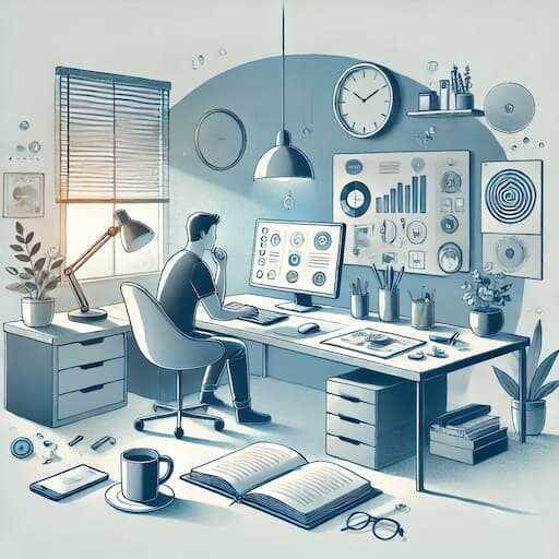 120 Frases motivadoras para aumentar la productividad