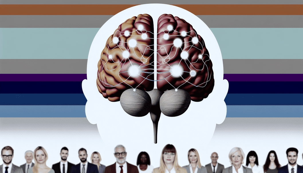 Memoria Visual: El Poder de Recordar con Imágenes Mentales