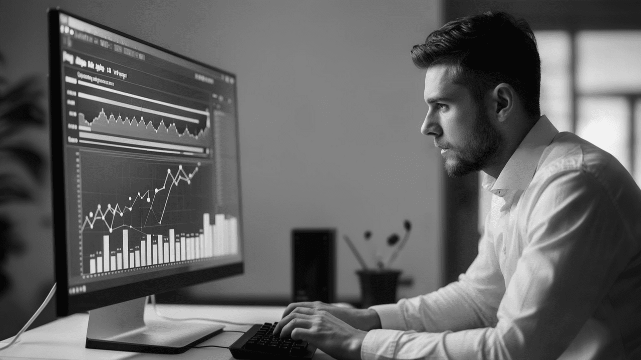 La práctica deliberada: el verdadero secreto detrás del talento