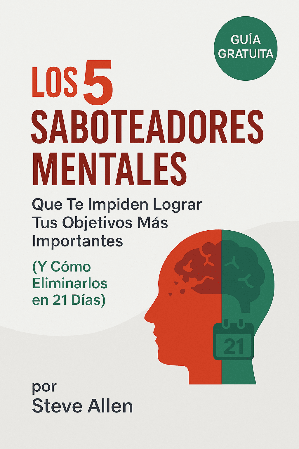 Crea Tu Rutina Matutina Perfecta En 7 Pasos