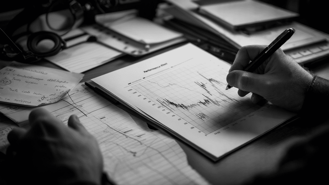 Integración de Habilidades: El Camino hacia el Éxito Personal y Profesional